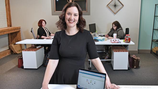 Startup Spotlight: Pandemic drives demand for Inspect Point and Virtual ...