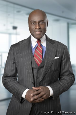 Alex David, CEO of Stifel Independent Advisors, jumps to Raymond James ...