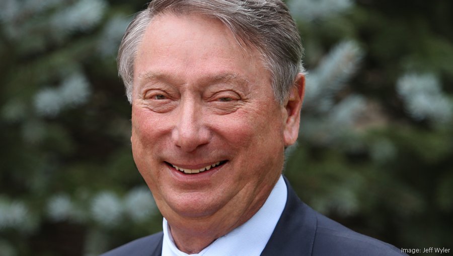 Jeff Wyler to headline new mural primed for Over-the-Rhine building ...