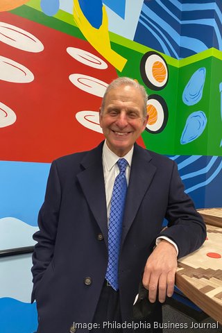 Giant opens flagship Center City store at Riverwalk - Philadelphia ...