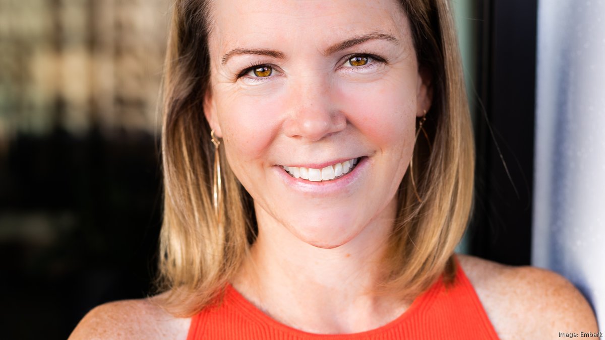 Follow these tips when considering corporate relocation - Phoenix ...