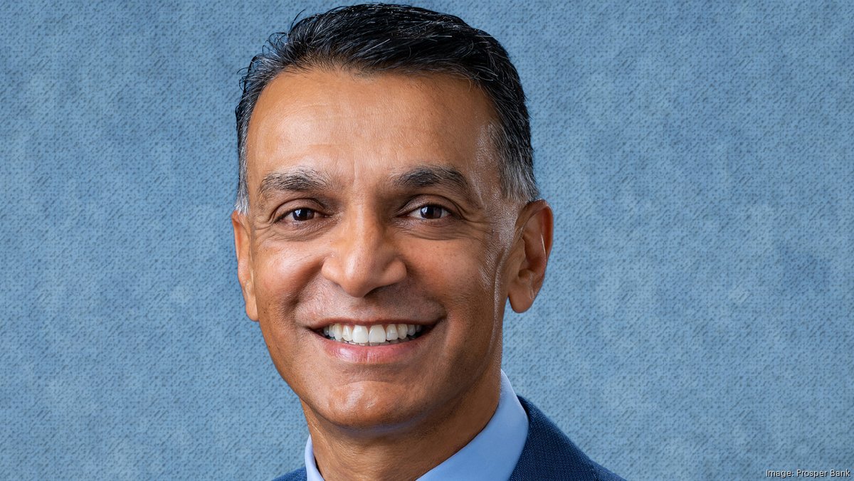 Coatesville's Presence Bank sold to Norwood Financial Corp ...