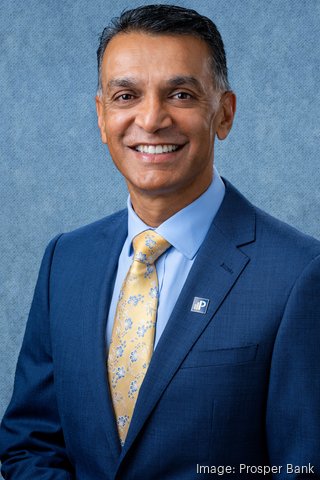 Coatesville's Presence Bank sold to Norwood Financial Corp ...