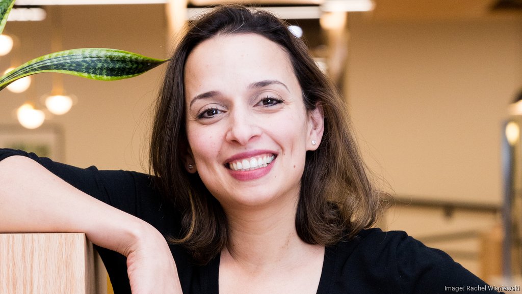 Susan Springsteen's Instagram, Twitter & Facebook on IDCrawl