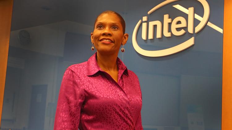 PBJ List Review '22: Meet the region's top 5 grant-making foundations ...