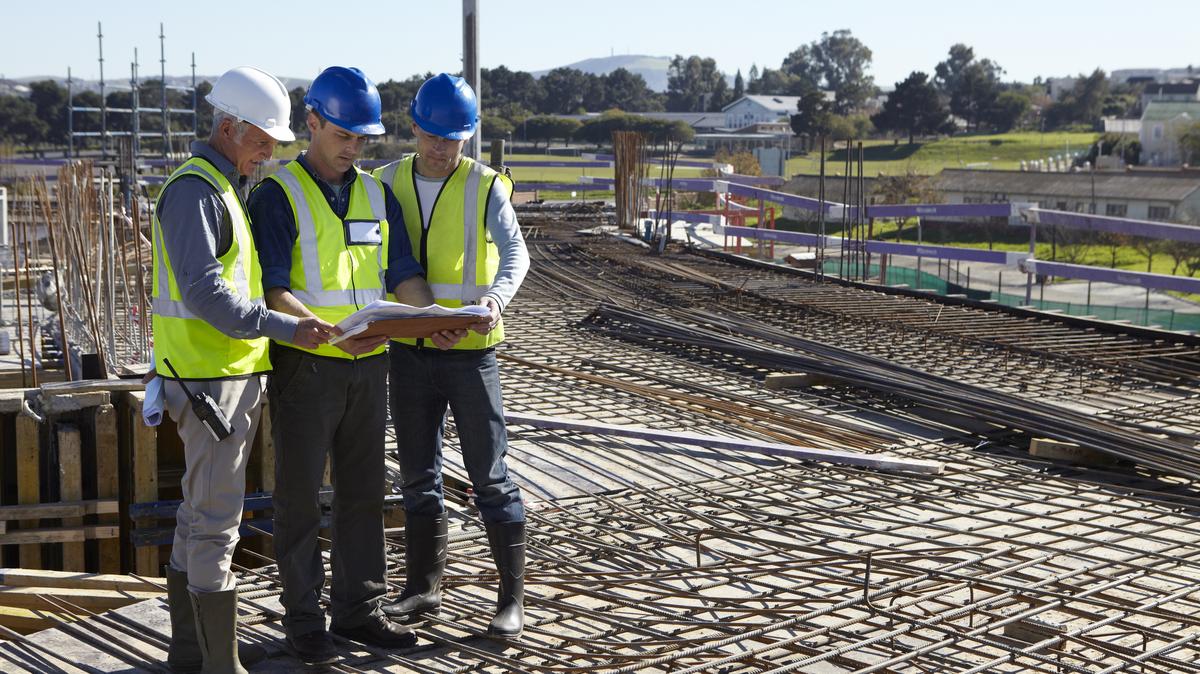 Acquisition strategies: How one company has built a unified culture in ...