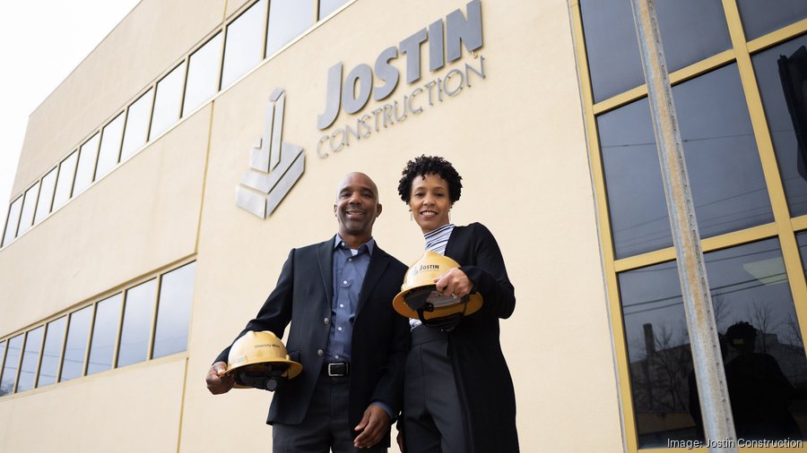 3CDC, Jostin Construction expand relationship with Academy Lofts ...