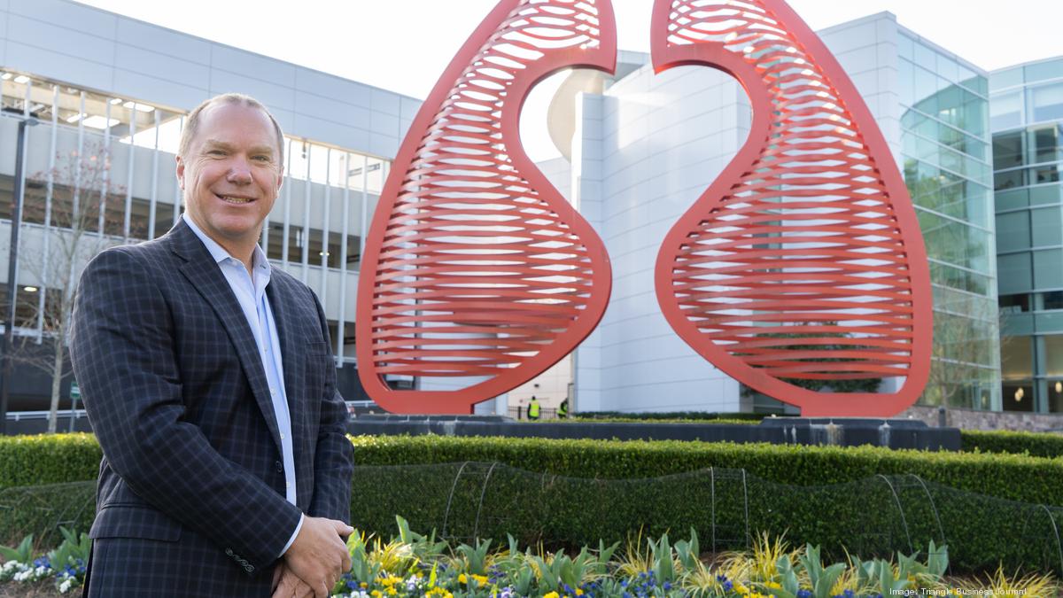 After hitting FDA roadblock, United Therapeutics tries again with PAH ...