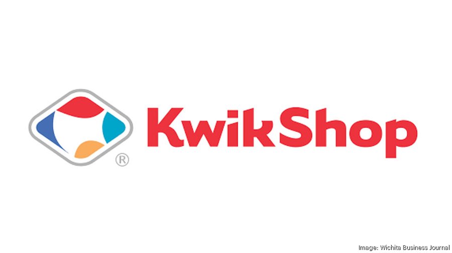 Kwik Shop is building a new Park City location with two in-store ...