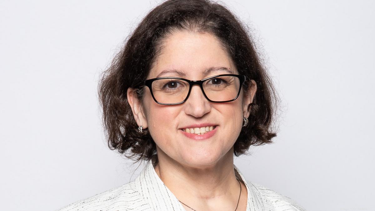 CGI Federal reorganizes business units, acquires digital services firm ...