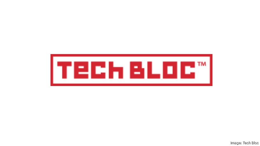 Tech Bloc director Ileana González leaves for Austin-based Capital ...