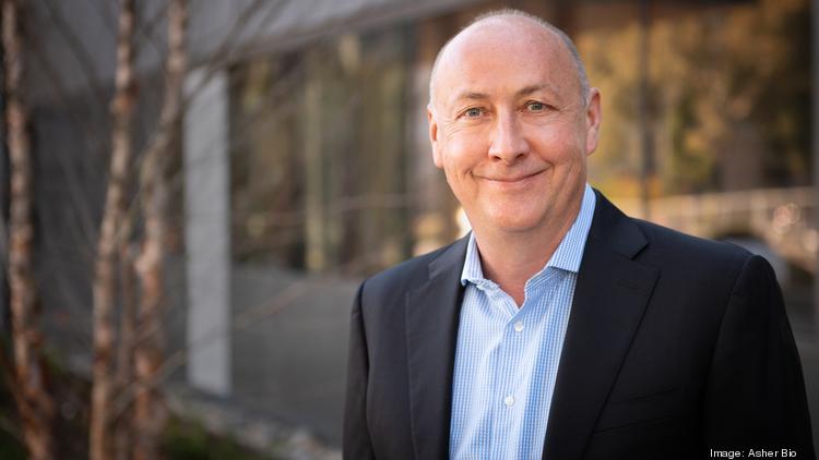 Launched by Pfizer vets, Asher Bio lands $55M for new twist on cancer ...