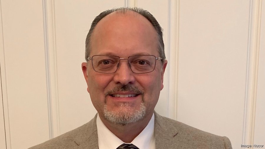 Matt Lyons: Washington's environmental goals and economic opportunity ...