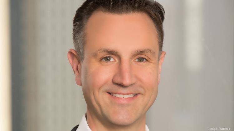 Wabtec buys Shuttlewagon, Nordco Rail Services parent for $400M ...