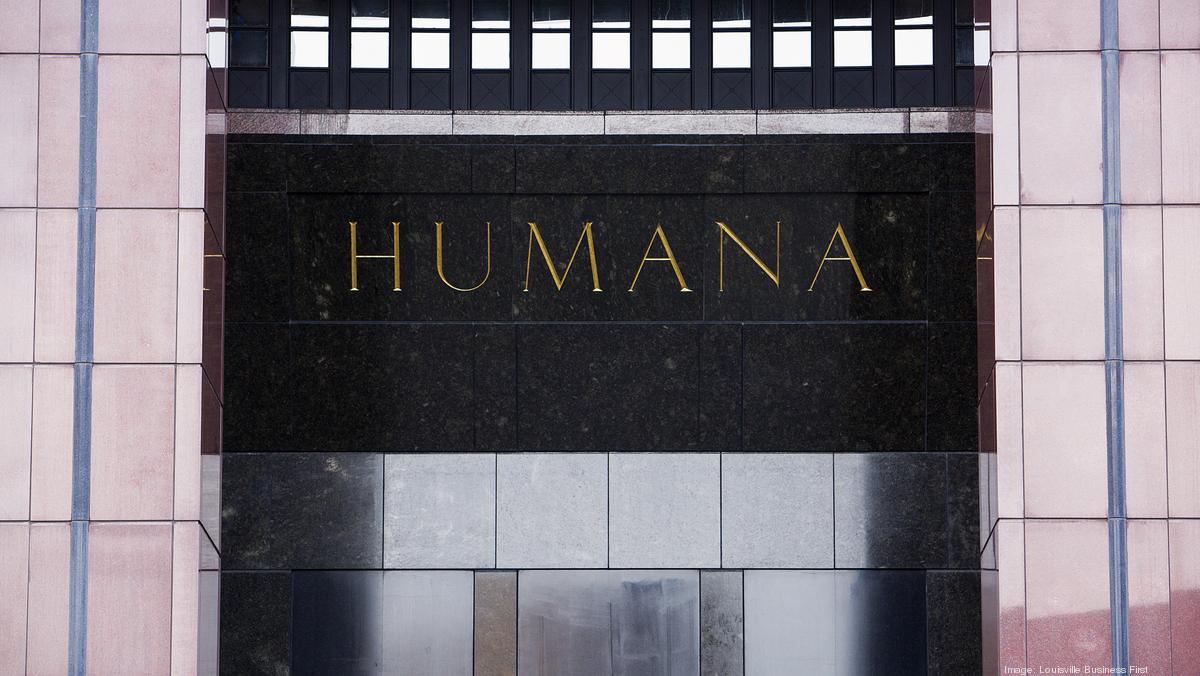 Humana to add 300 seasonal employees for Medicare enrollment season ...