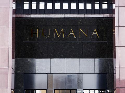 Philadelphia Health Care News - Philadelphia Business Journal