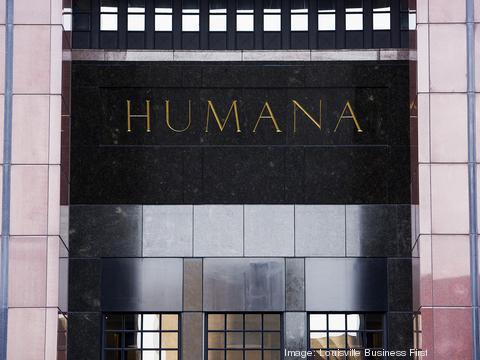 Health Insurance News - The Business Journals