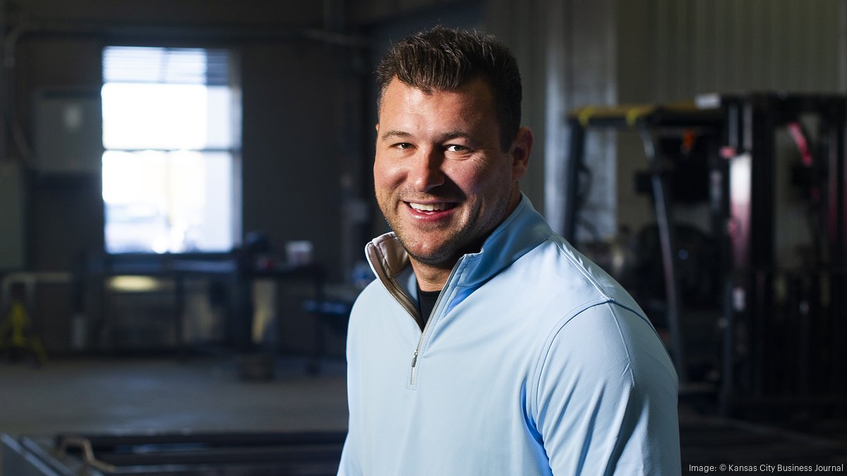 Receiver alleges new fraud in Carlson's MAG Trucks, Apex case - Kansas ...