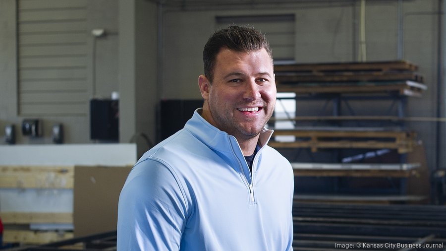 KC-area business owner accused of fraud files for bankruptcy protection ...