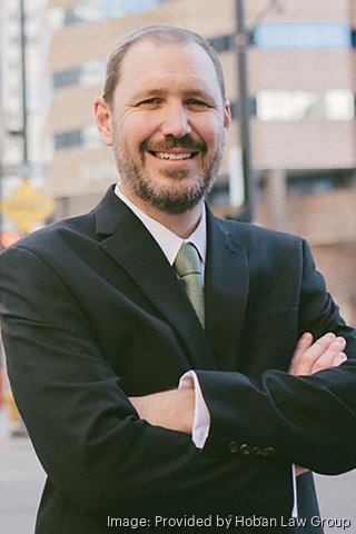 New Leaf Data Services 'hemp benchmarks' trademark lawsuit against ...