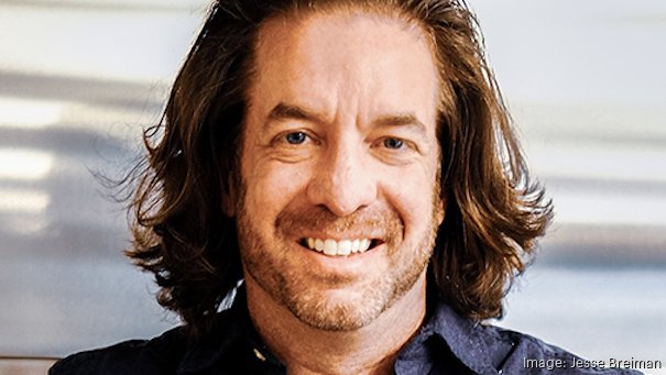 James Beard Award winner named executive chef at Lodge at St. Edward in ...