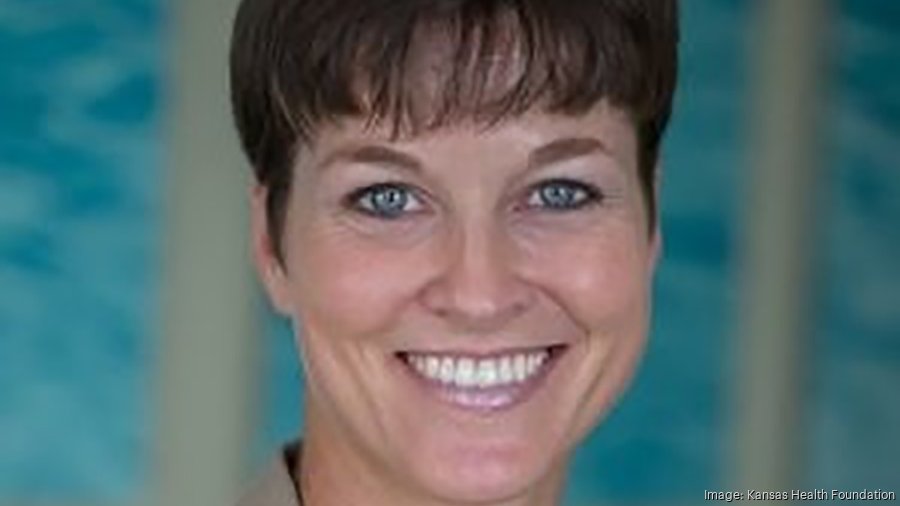 Pennsylvanian Teresa Miller to become new leader of the Kansas Health ...