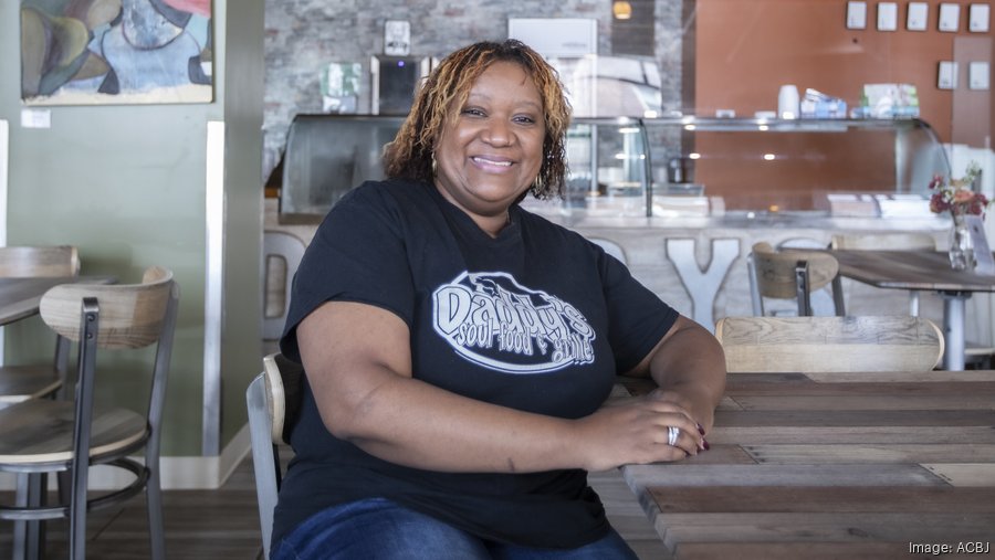 Milwaukee restaurants rethink approach with labor in short supply ...