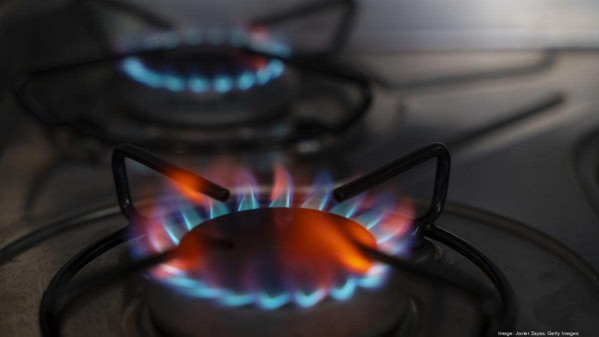 Spire natural gas prices to increase next month after cost adjustment ...