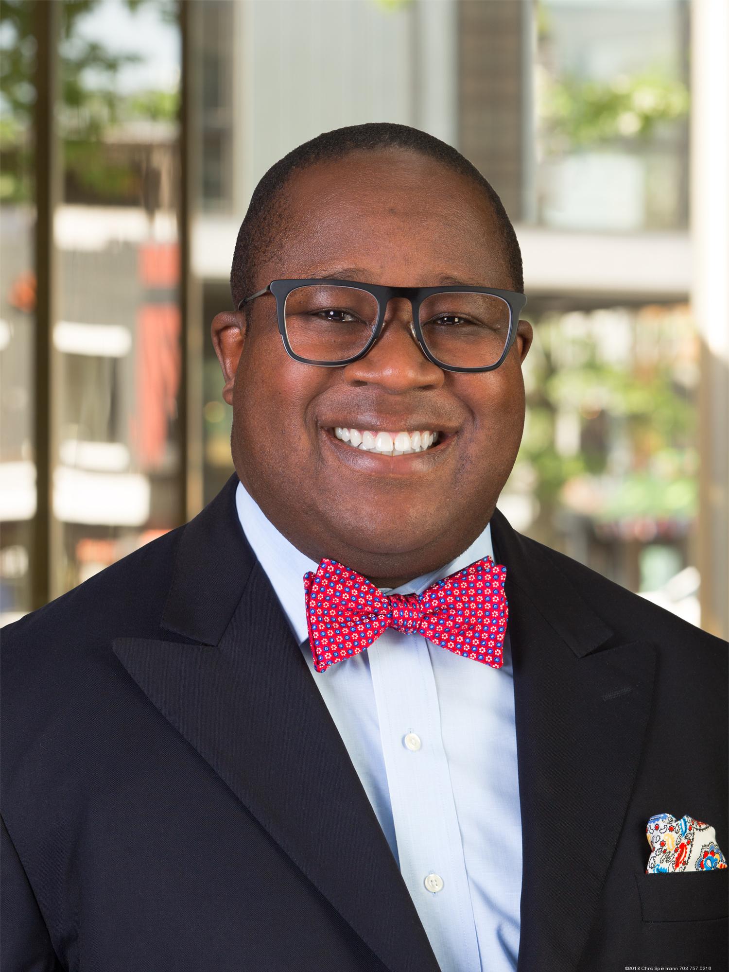 Emily Felder's Instagram, Twitter & Facebook on IDCrawl