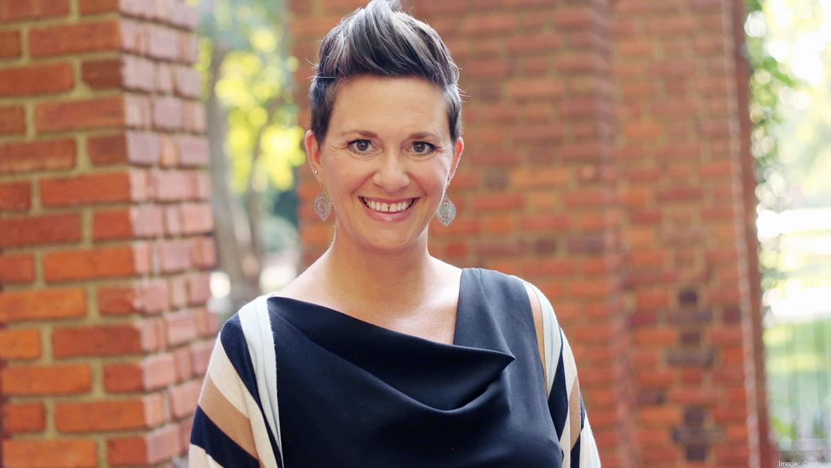 Credo's Emma Jones on why college leaders are obsessing over retention ...