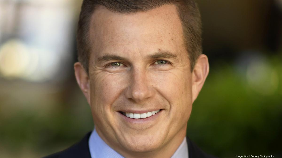 Medtronic CEO Geoff Martha says company has rebounded from Covid-19 hit ...