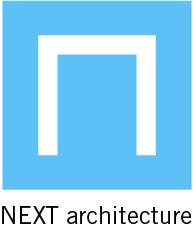 Next Architecture, L. P. BizSpotlight - Pittsburgh Business Times