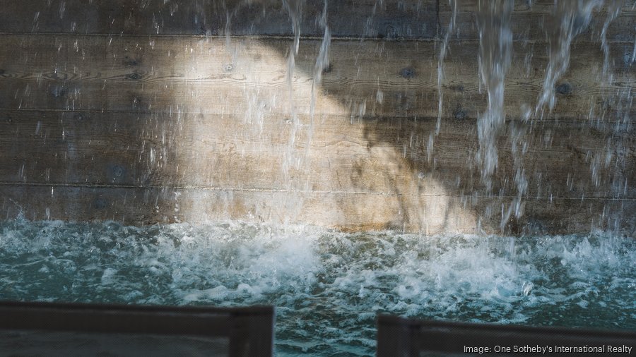 Don Dady of Annexus buys Miami Beach mansion - South Florida Business ...