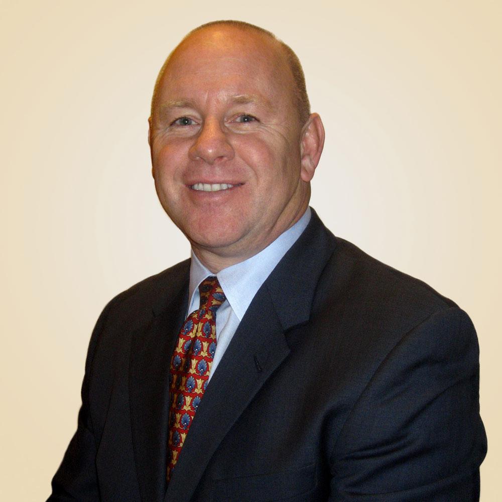 Sheraton Dallas names Mark Sanders general manager - Dallas Business ...