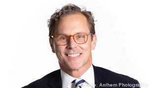 Tech billionaire Jacqueline Reses leads company buying fintech-focused ...