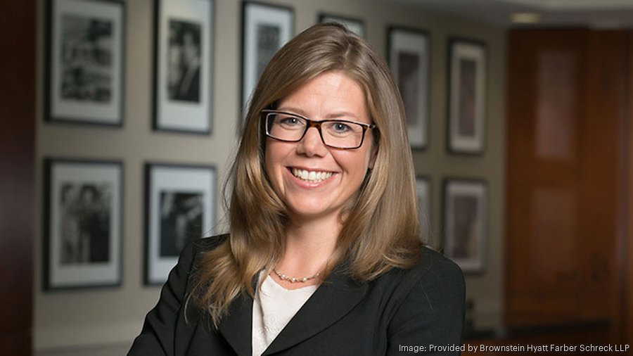 What Shuttered Venue Operators Grant applicants should know as portal ...