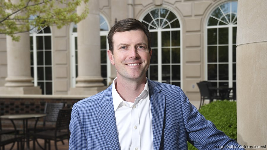 Align Capital closes $233M fund for independent sponsors - Dallas Business Journal