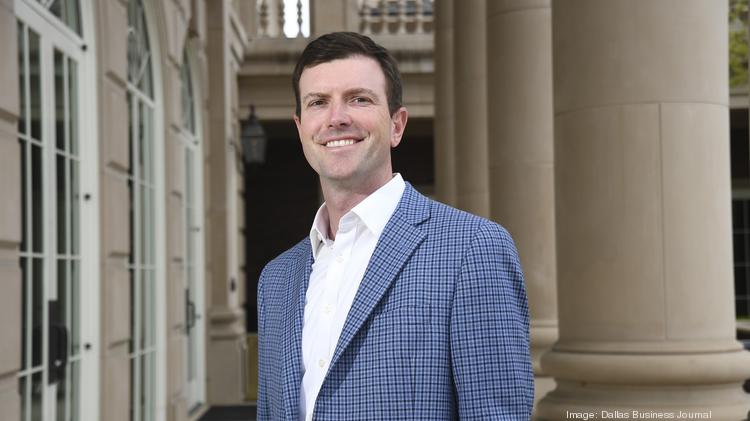 Align Capital Partners closes oversubscribed $620M fund — its largest ...