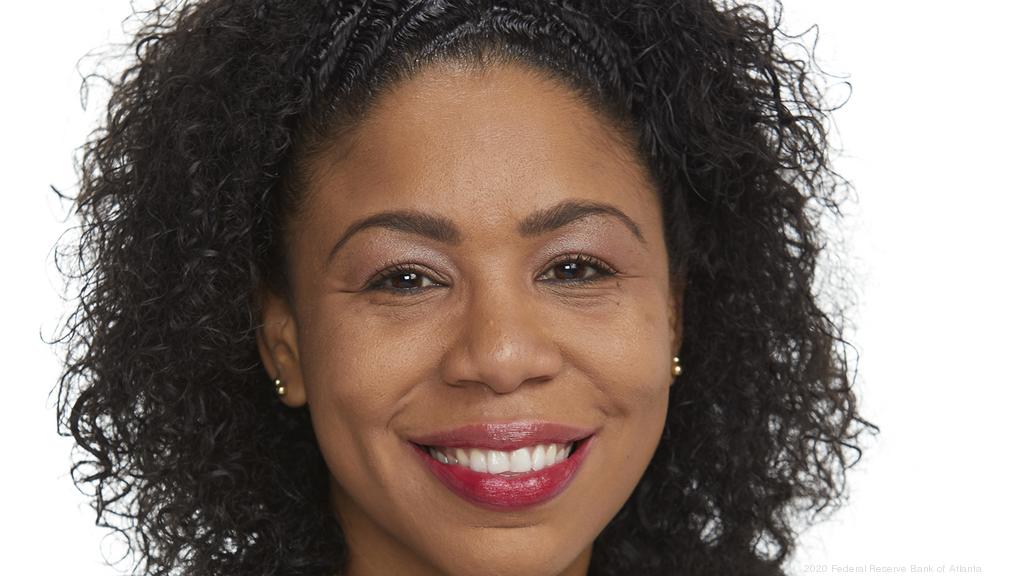 Janelle Williams's Instagram, Twitter & Facebook on IDCrawl