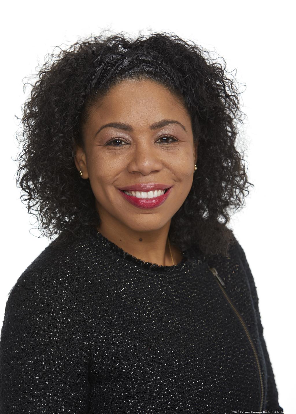 Janelle Williams's Instagram, Twitter & Facebook on IDCrawl