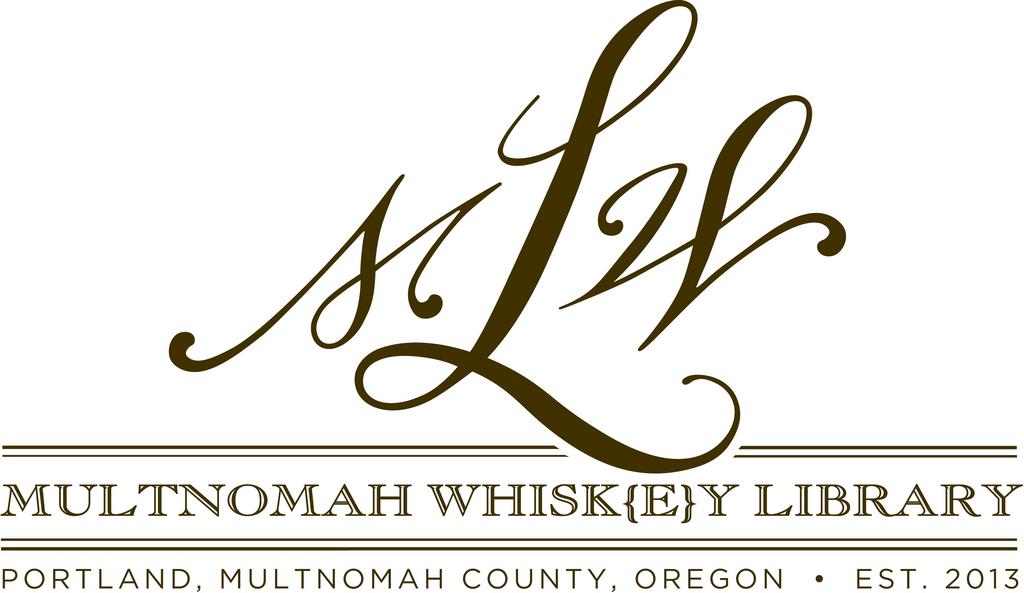 Multnomah Whiskey Library BizSpotlight - Portland Business Journal