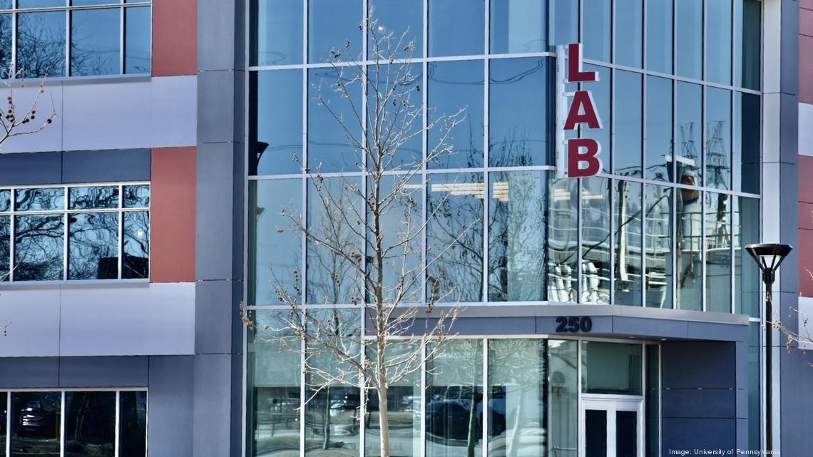 PHL Inno - Lab Notes: Philadelphia region rises in ranking of life ...