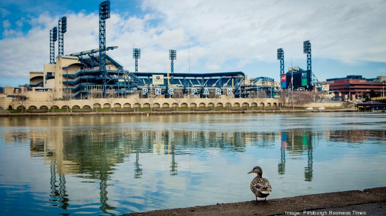 Big construction projects in Pittsburgh taking place under Separations ...