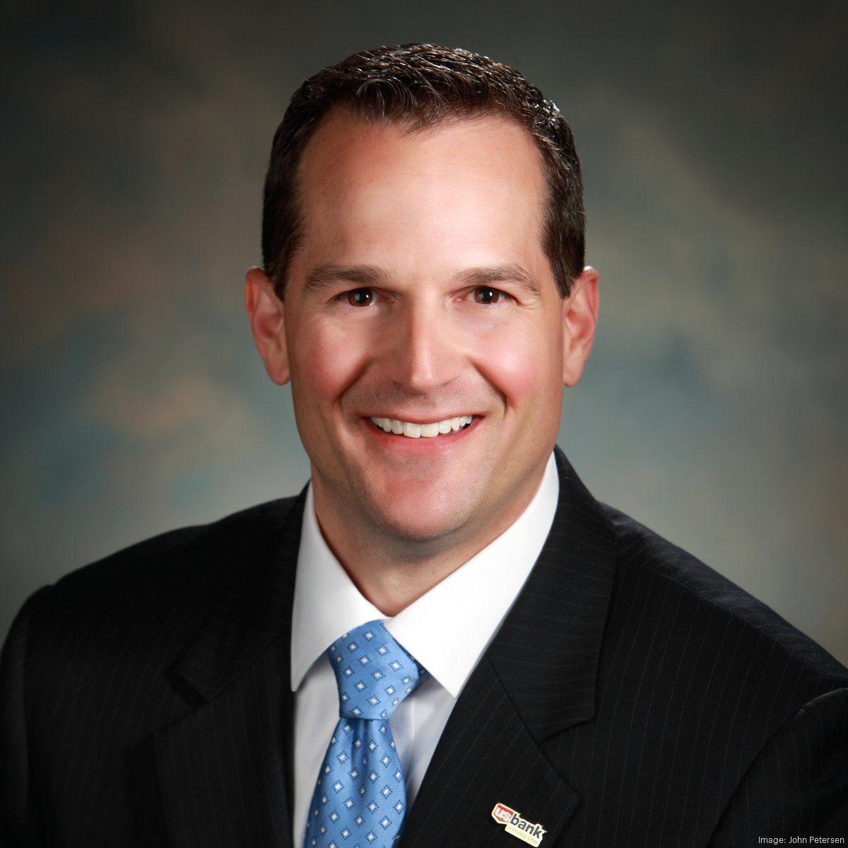 Derek Martin's Instagram, Twitter & Facebook on IDCrawl