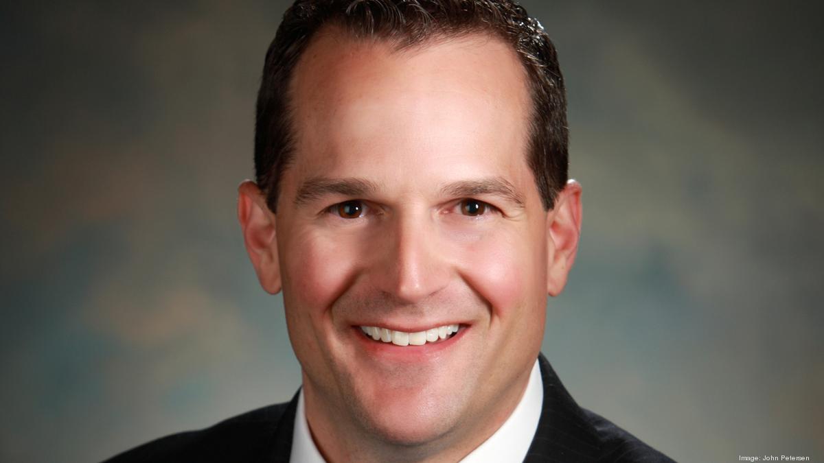 U.S. Bank names Derek Martin as St. Louis market president to succeed ...