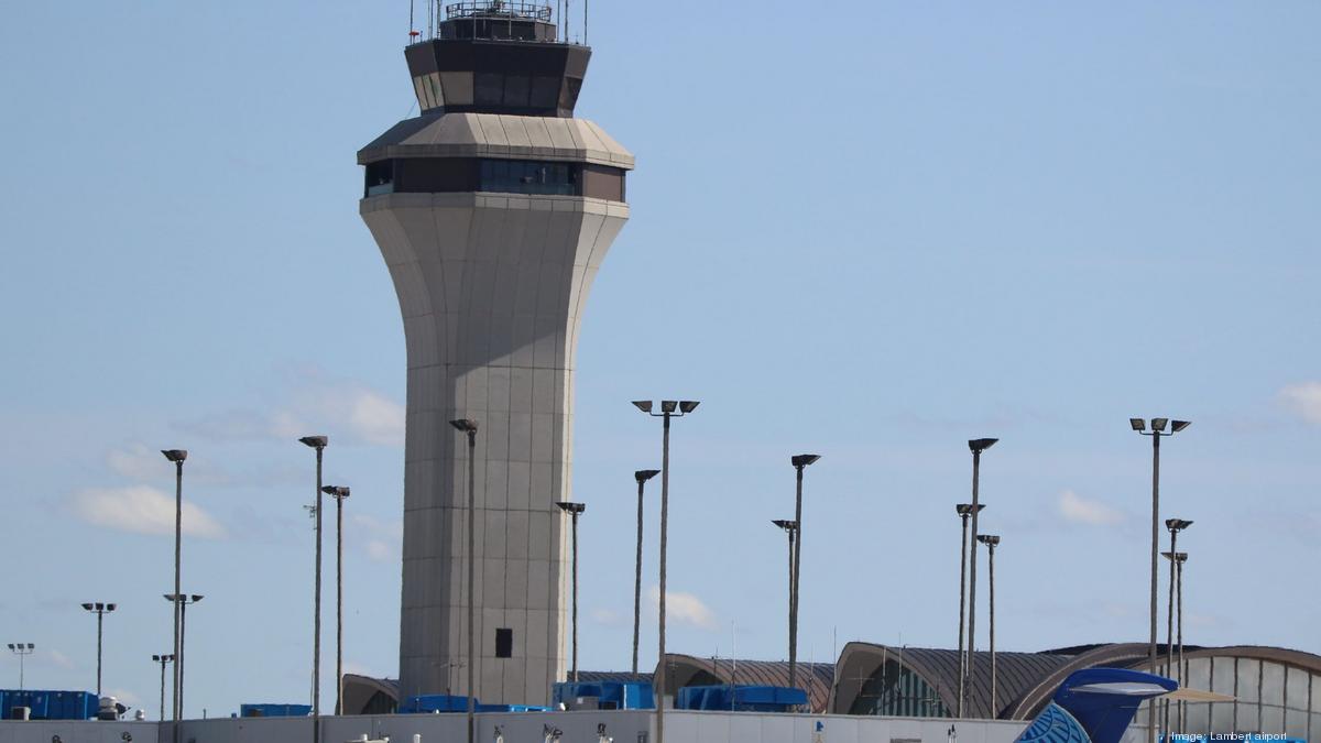 Advance STL: Travel-related issues among St. Louisans' top concerns ...