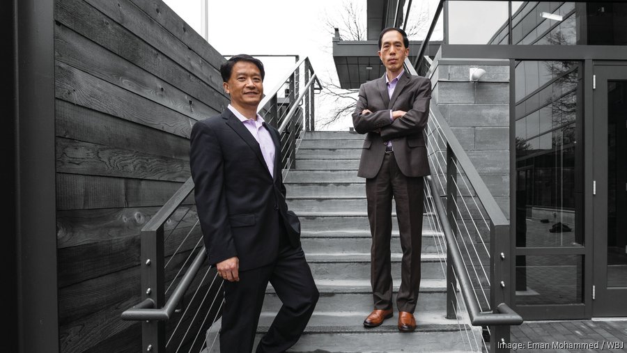 Vigene Biosciences closes deal to be acquired by Charles River ...