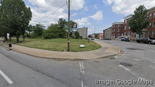 Affordable housing development Sojourner Place at Oliver aims to be a ...