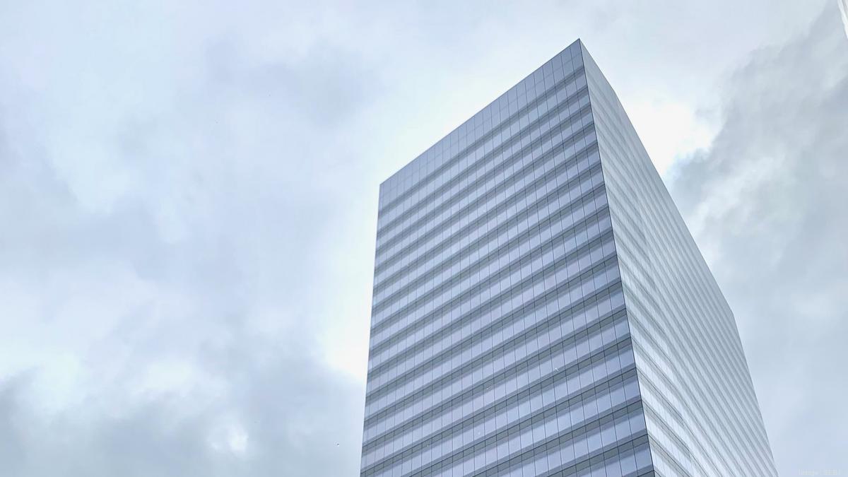 Centene names Sarah London CEO, Michael Neidorff remains on leave - St ...