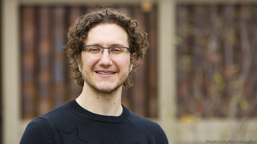 Louisville Orchestra's Teddy Abrams nabs national recognition ...
